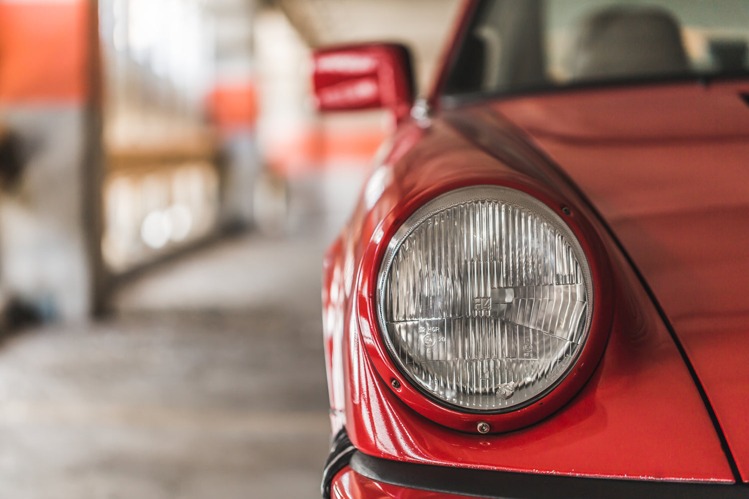 Dvelup Automotive Reconditioning Products – Dvelup Automotive ...